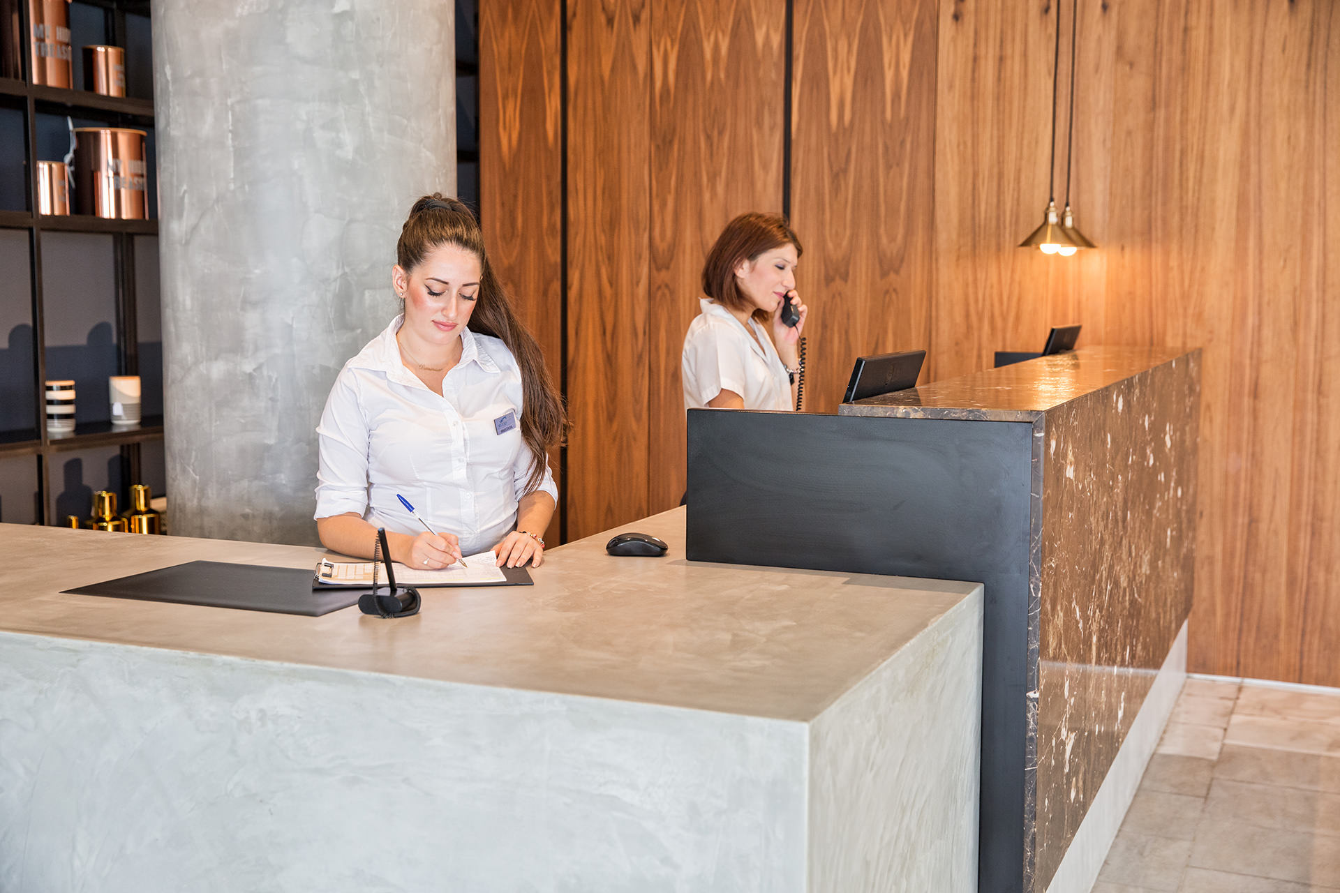 Image Gallery | Hotel Photos | Blue Sky City Beach Hotel | Rhodes Town